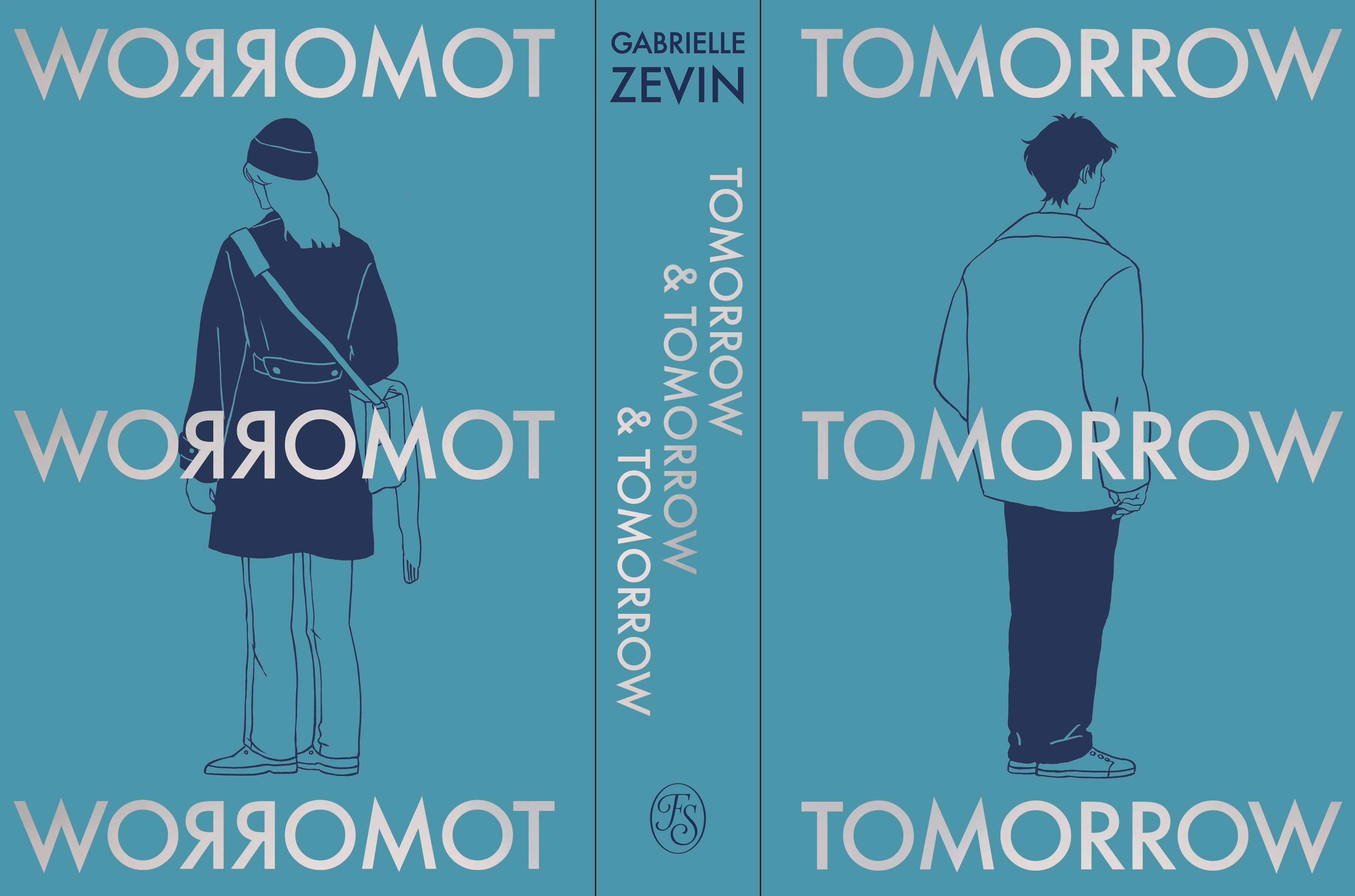 Twilight anniversary book editions are up for pre-order — and on sale