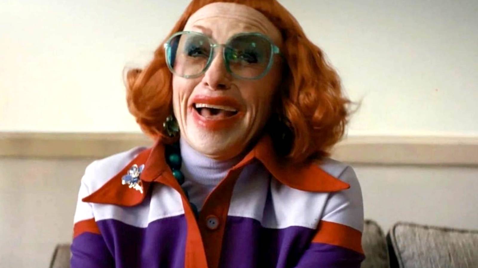 Weapons will stream on HBO Max in time for Halloween