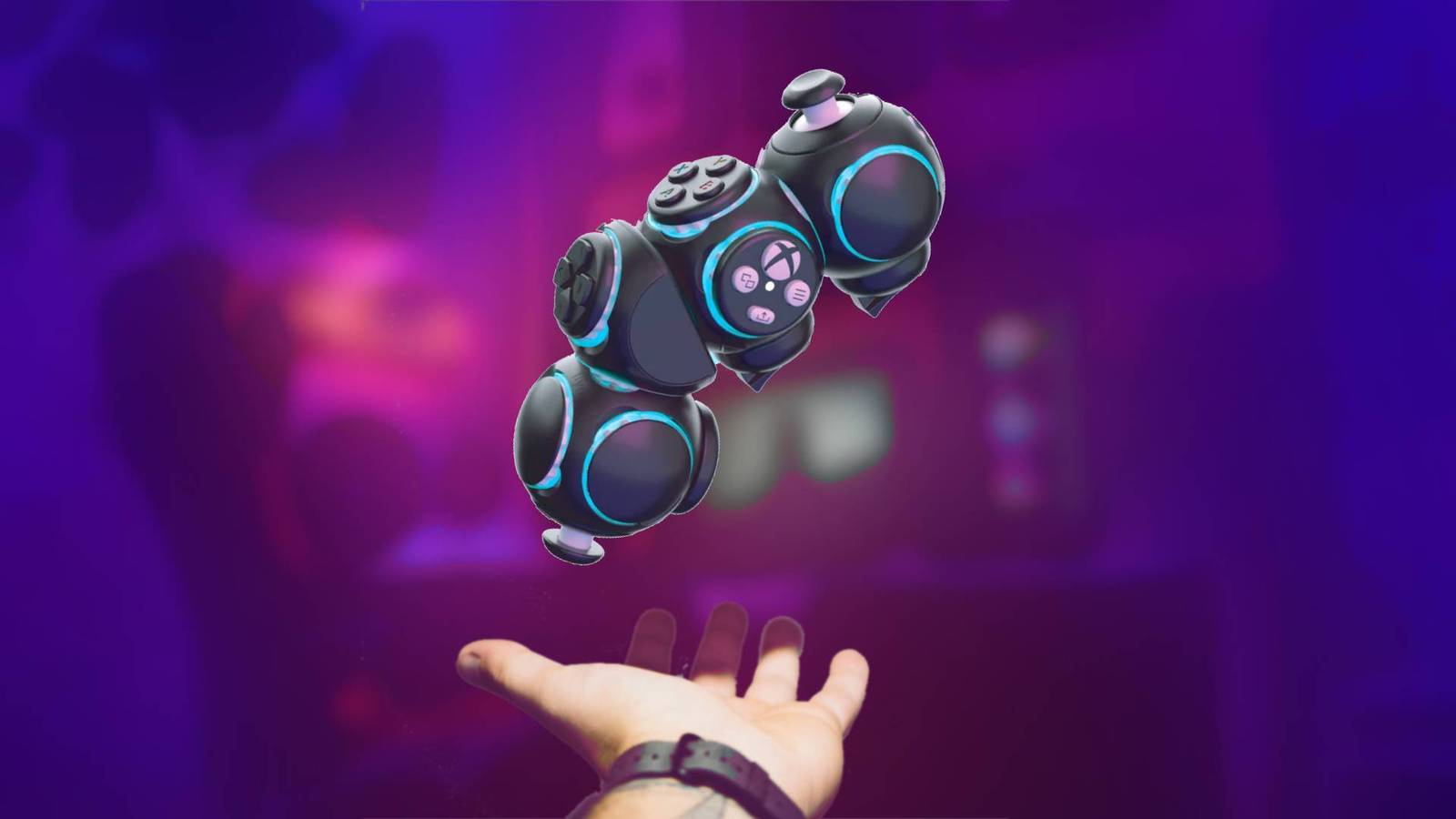 PS5 and Series X Promised an Inclusive Era — Reality Is More Complicated