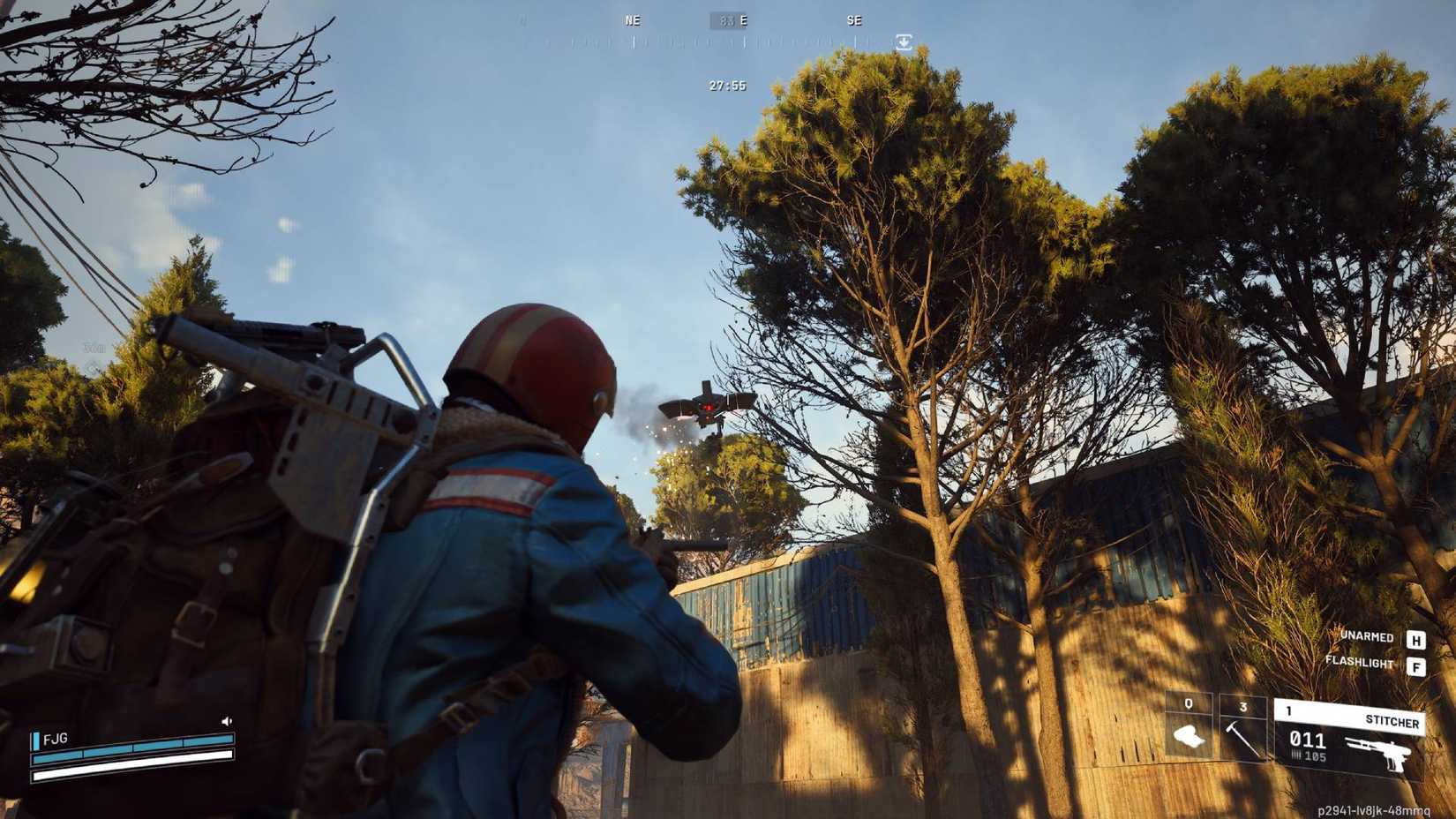 Arc Raiders review: the most revolutionary shooter in years