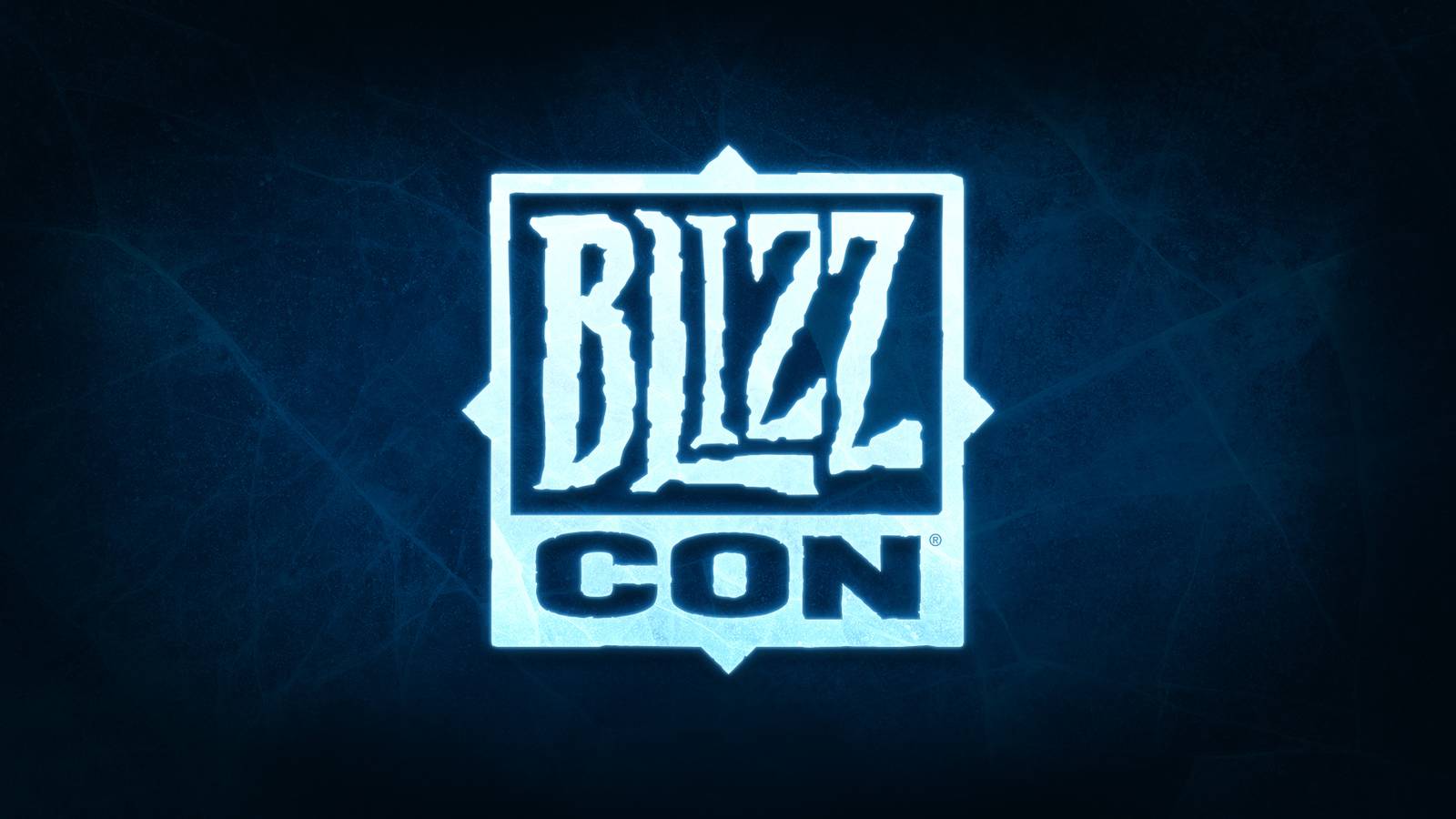 BlizzCon 2026 ticket sales with early bird pricing announced