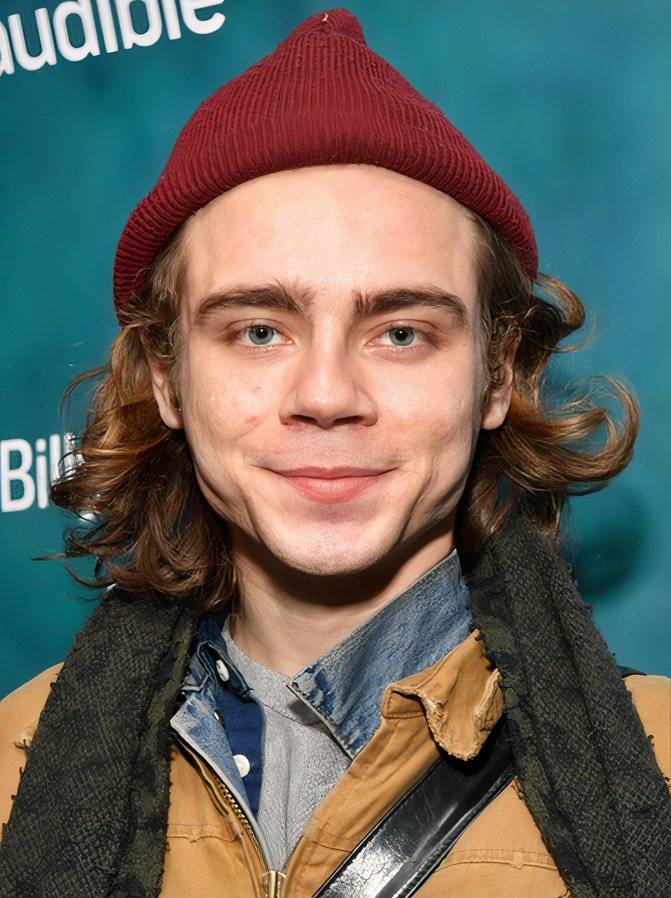 D&D stage play Initiative is the most ambitious actual play of 2025