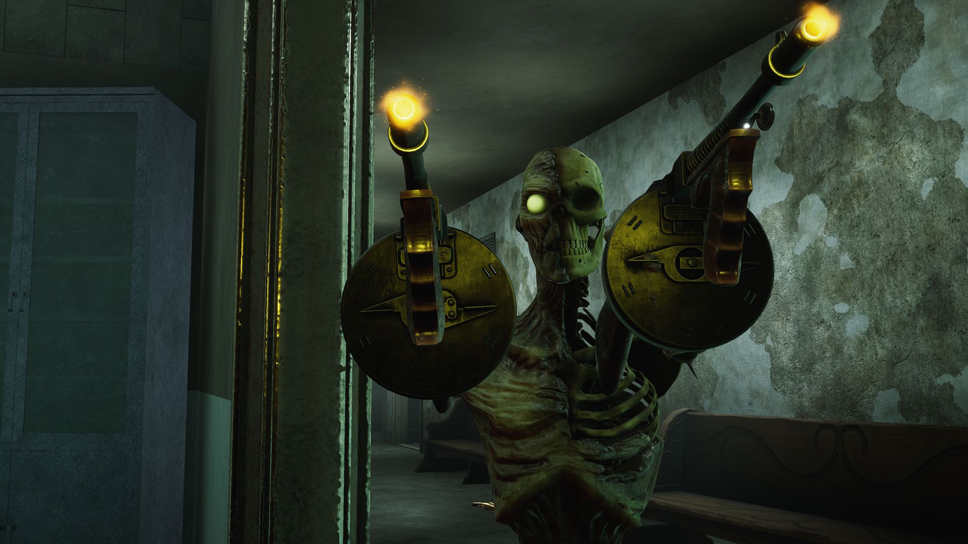 Ewoks: The Battle for Endor proves Star Wars always had a junky TV side