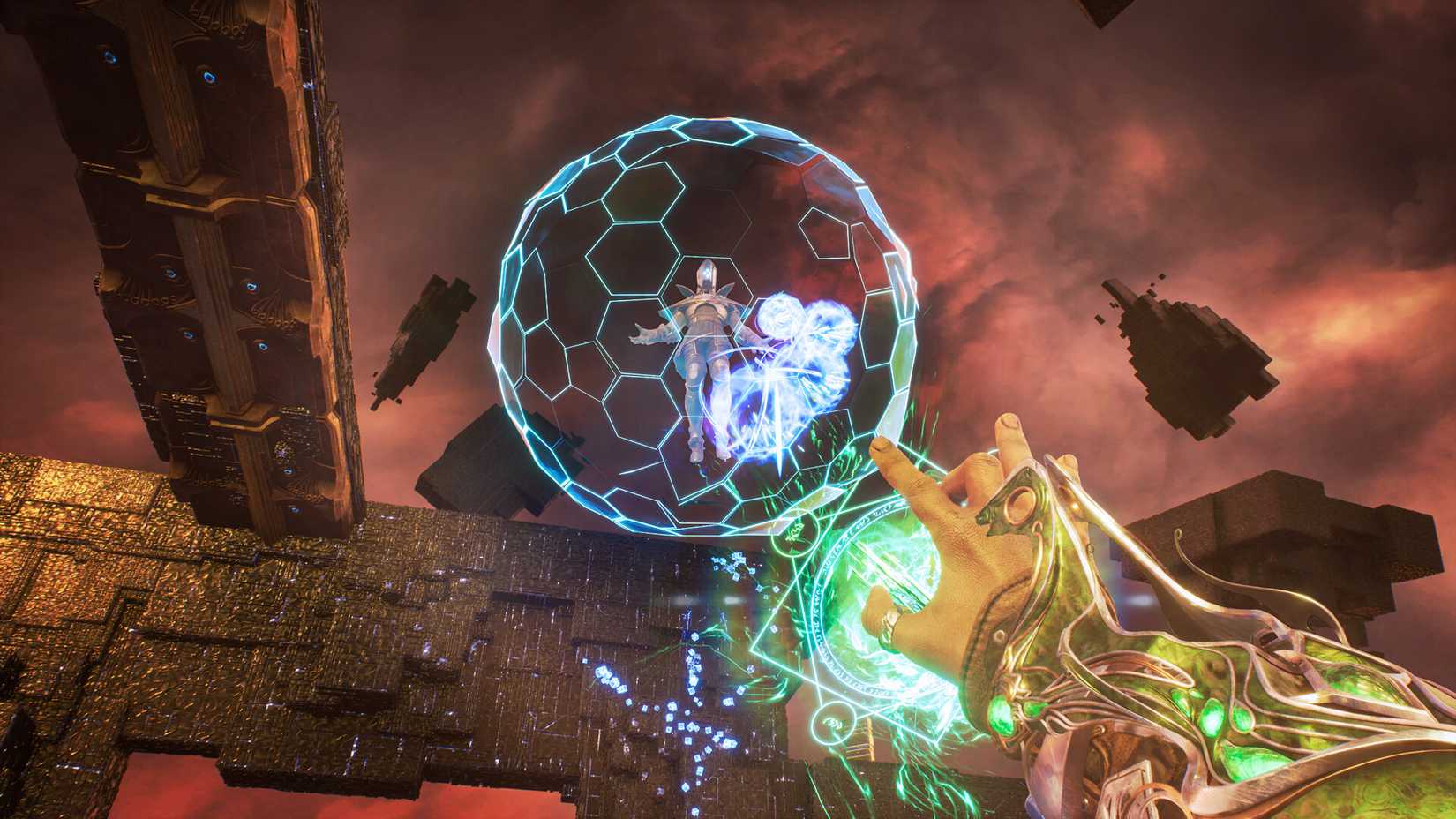 The biggest video game flops that actually rule