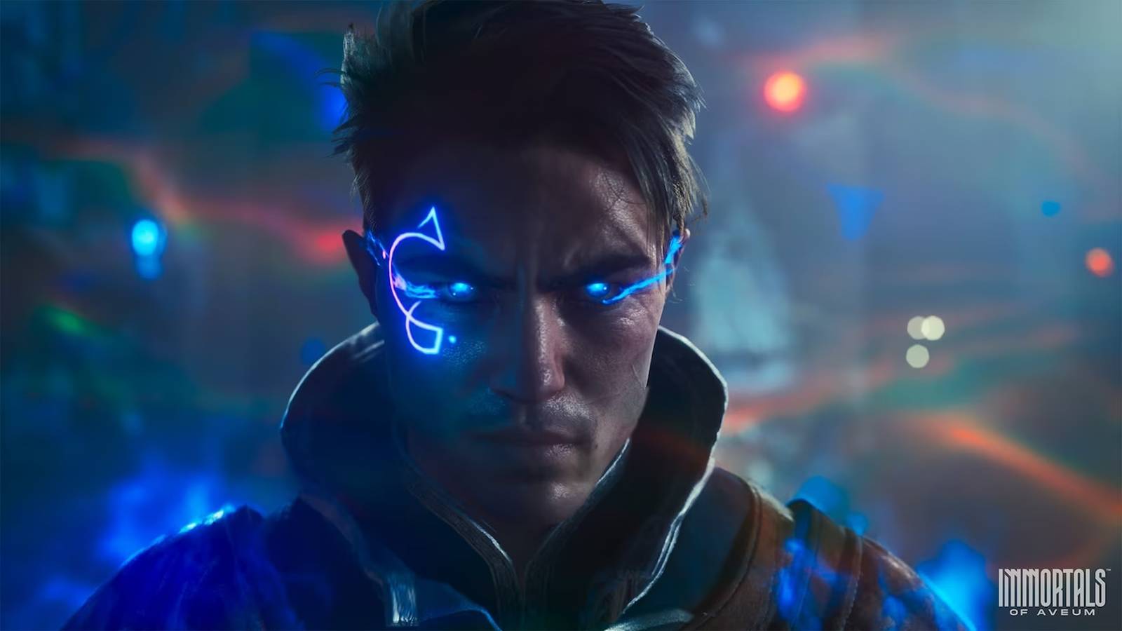 The biggest video game flops that actually rule