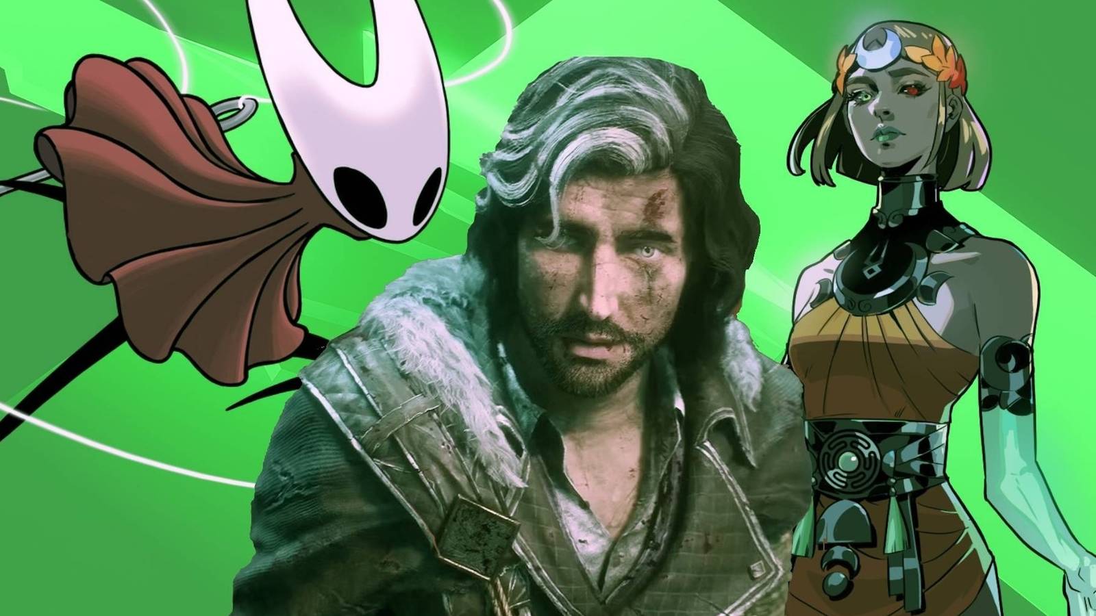 Indie games just made history at The Game Awards 2025 - WDC NEWS 6