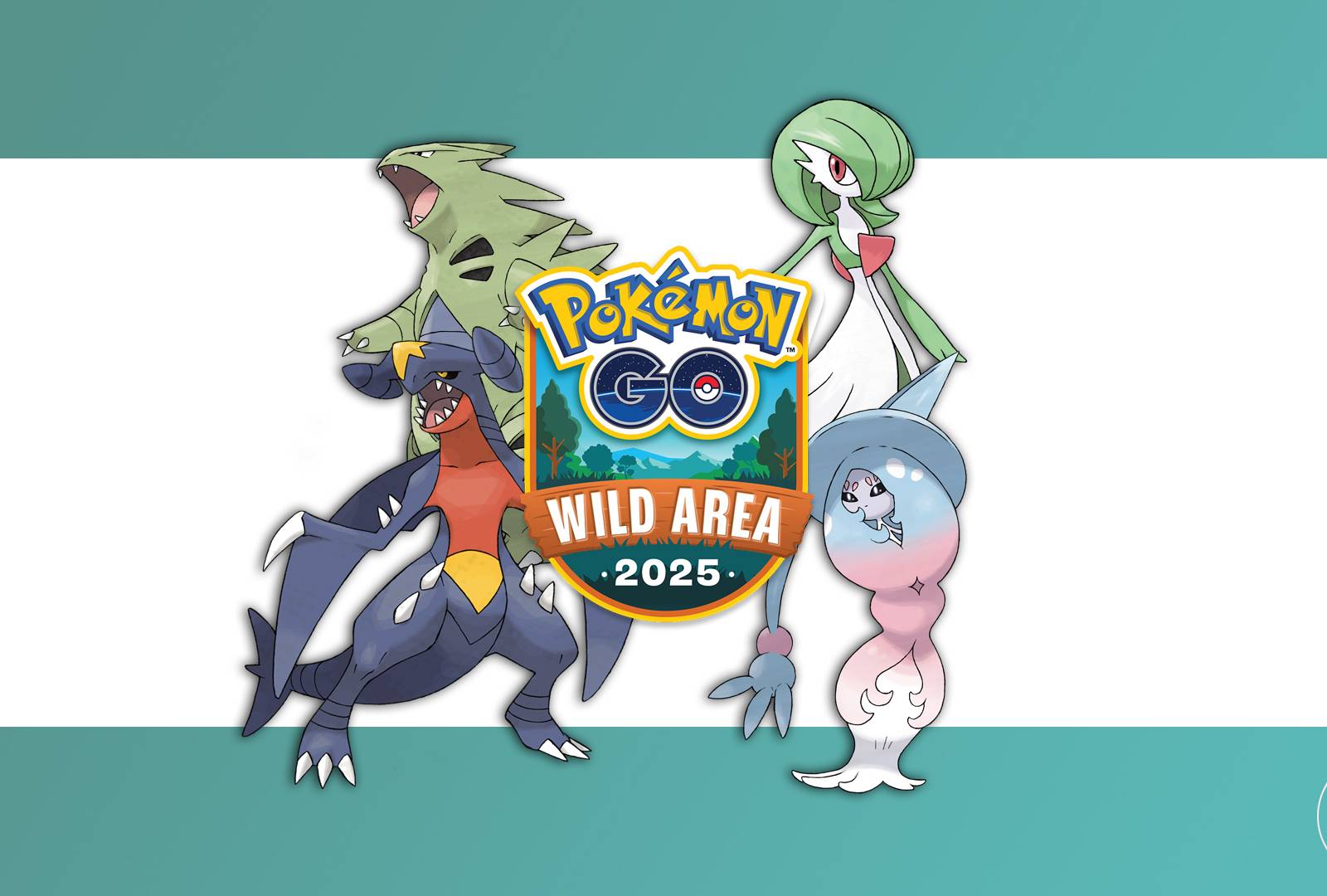 what level does houndoom evolve