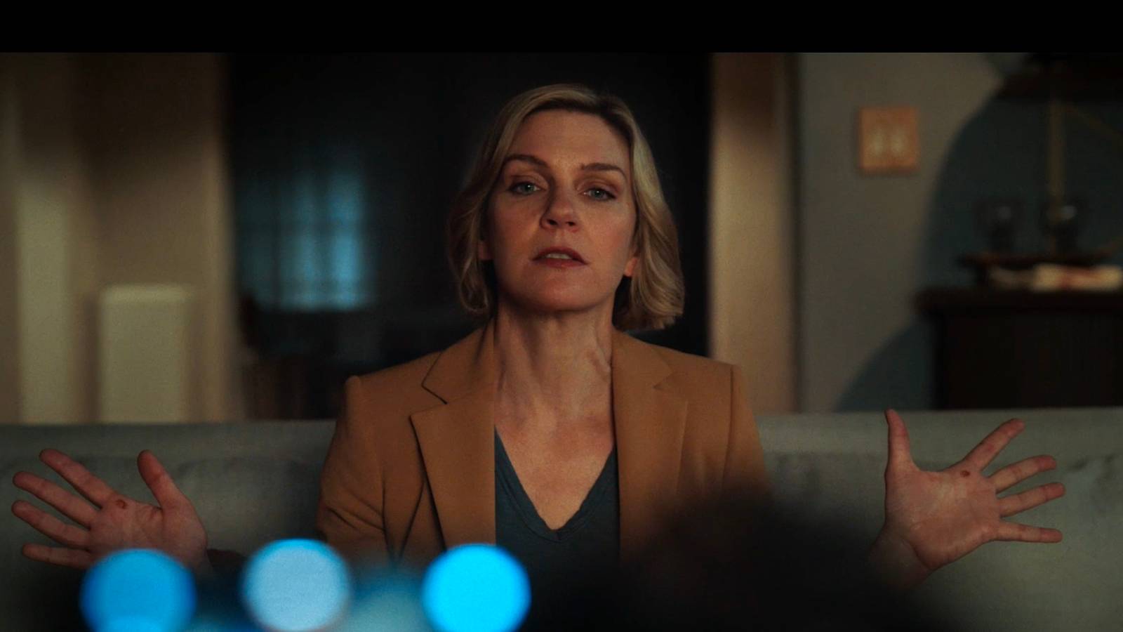 Pluribus episode 5 preview: Watch an exclusive clip from 'Got Milk'