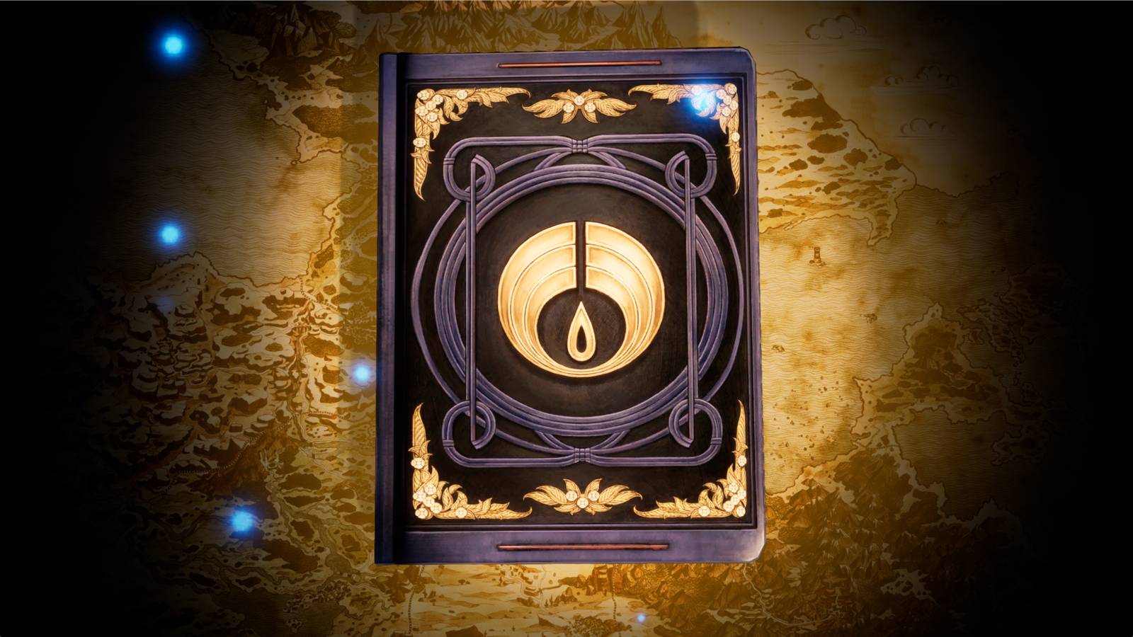 Best starting skill and items in Octopath Traveler 0