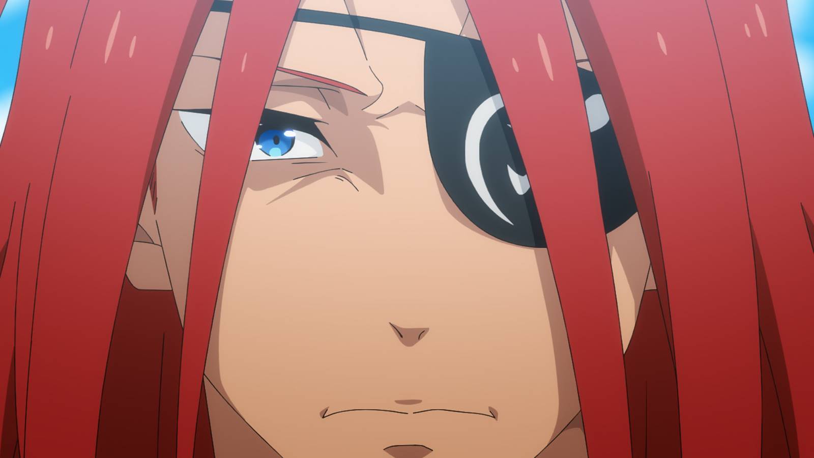 Hit Isekai Anime Re:ZERO Makes Its Protagonist Even More Miserable in ...