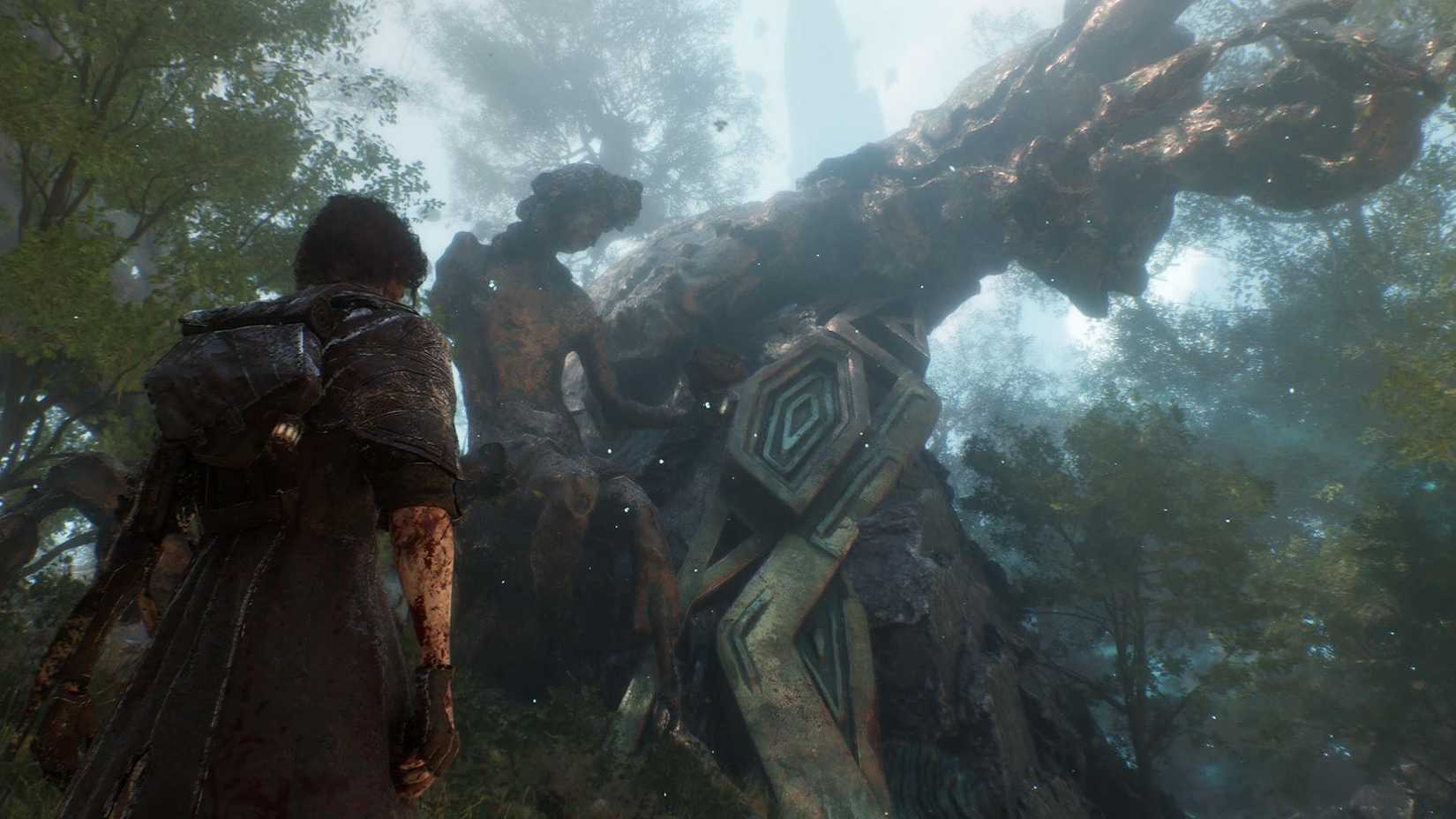 It’s time to rethink the Best RPG category at The Game Awards