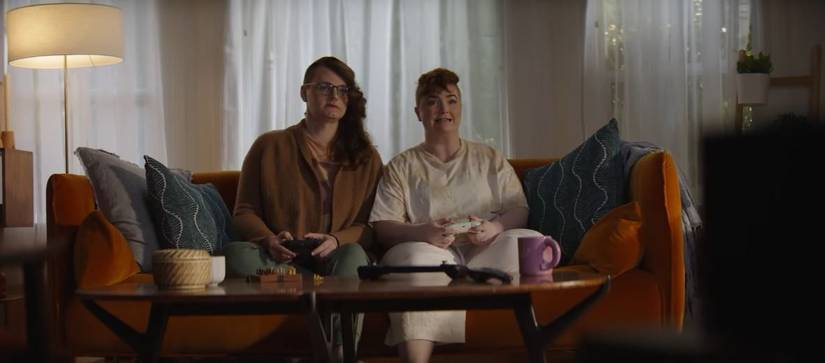 Valve is following the Nintendo hardware playbook with Steam Machine