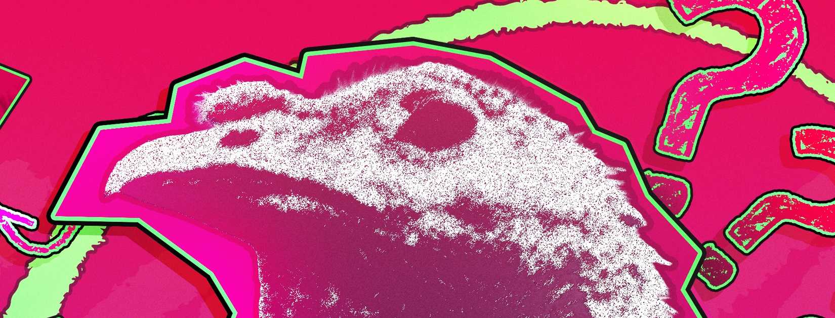 Heavy Rain Is a Hot Mess — and I Love It