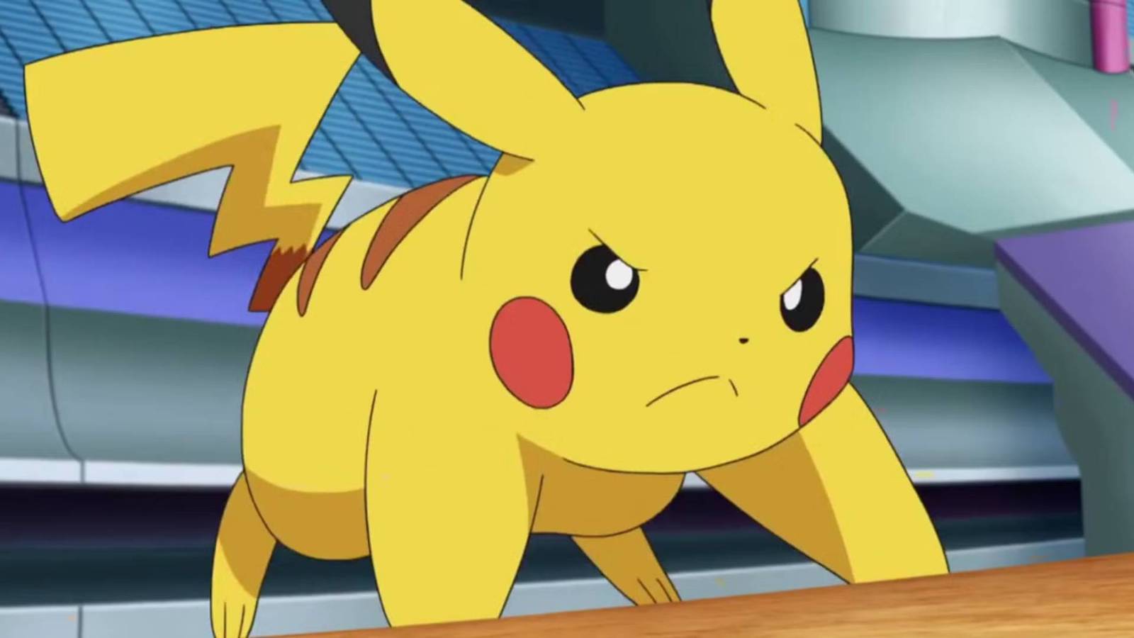 The 10 worst Pokémon of all time