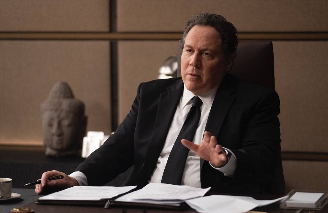 Next Star Wars movie: Can The Mandalorian and Grogu save the franchise ...