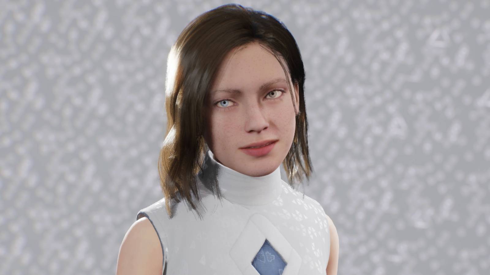 AILA review: The latest 'evil AI' game misses the mark on a cool concept