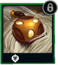 All unlockable champions in Teamfight Tactics Set 16: Lore and Legends
