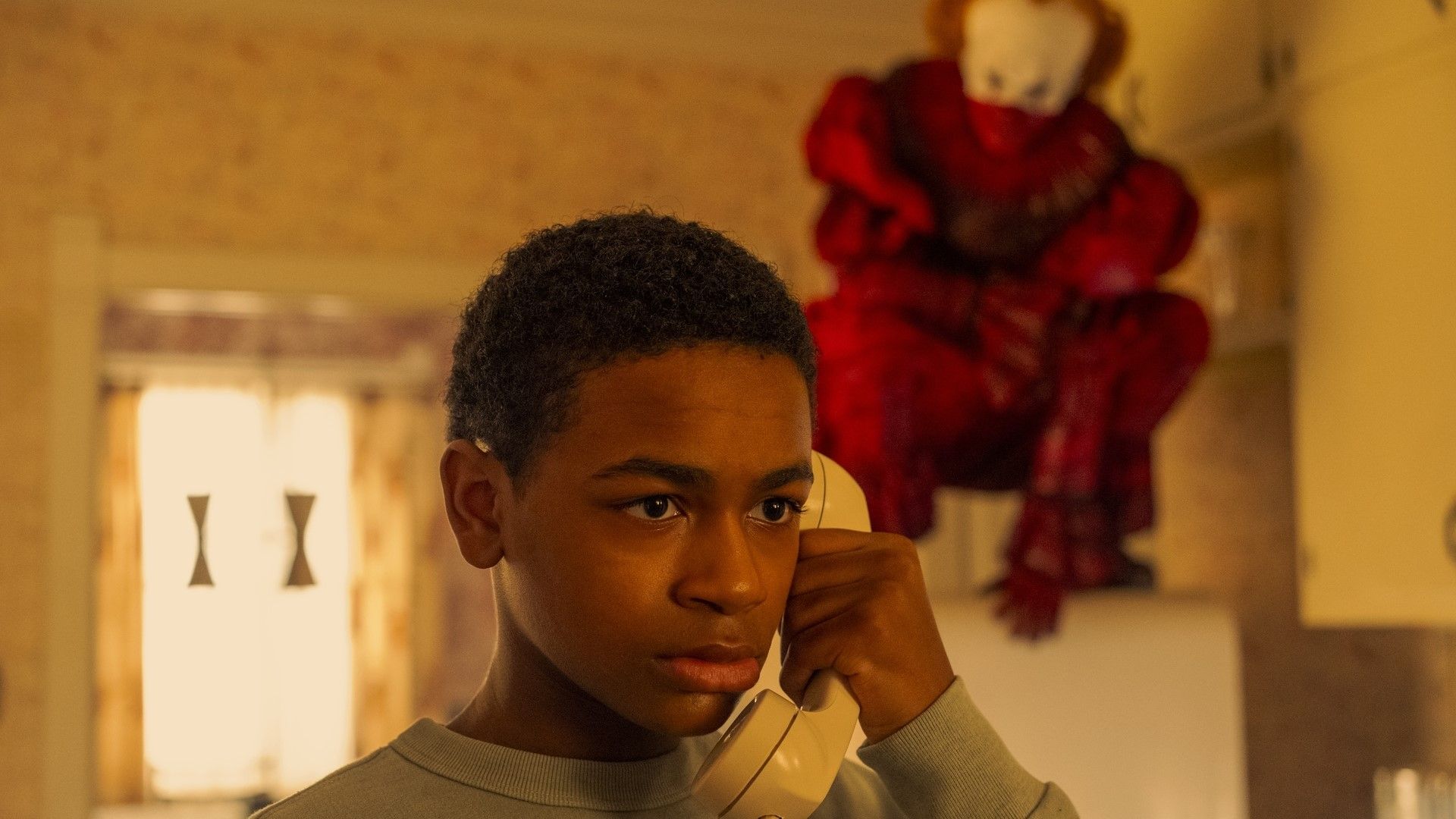 Gen V season 2 release, cast plans, and what we know so far