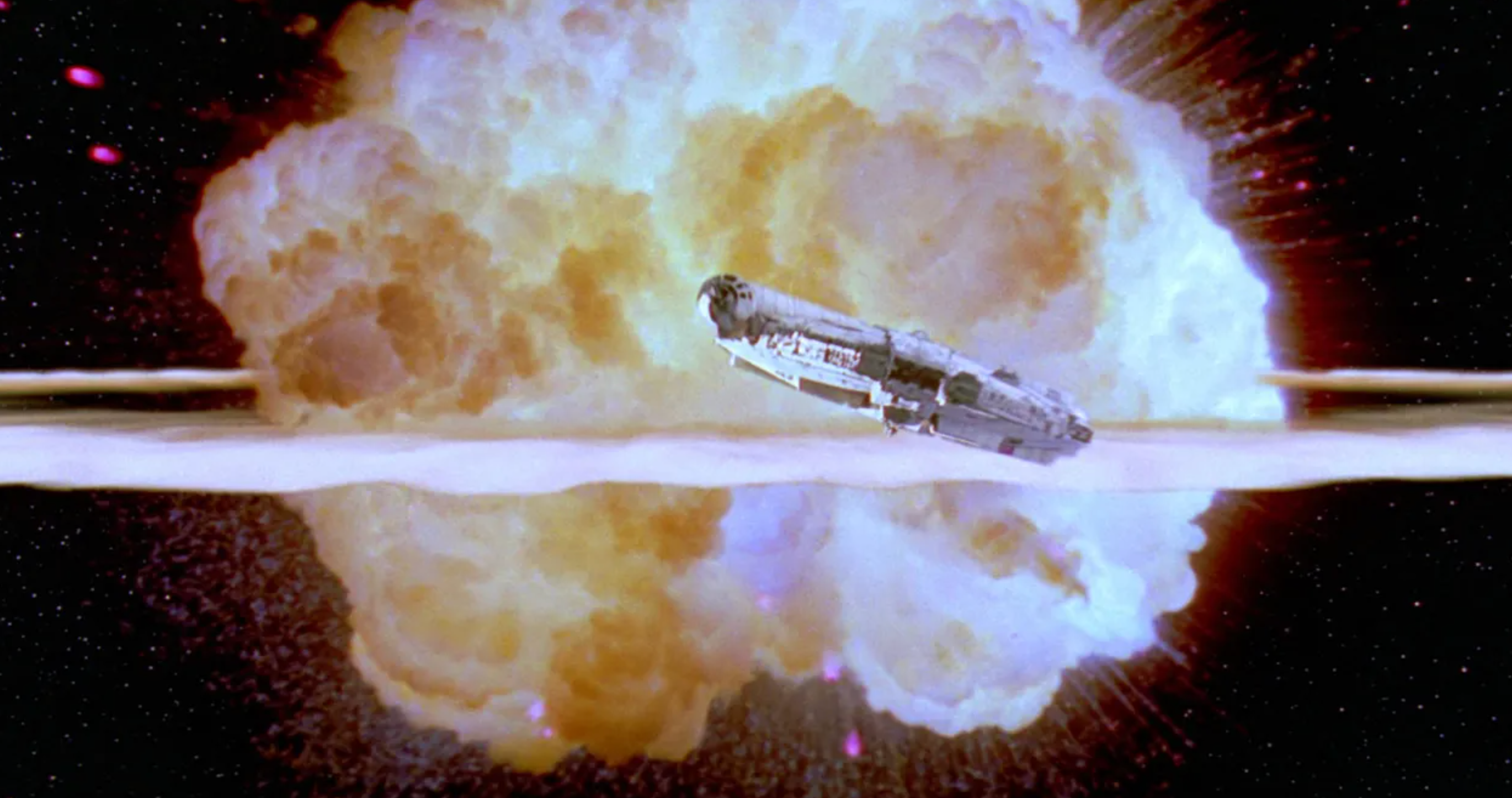 Avatar: The Last Airbender - Ending Plot Hole? - NewsyList