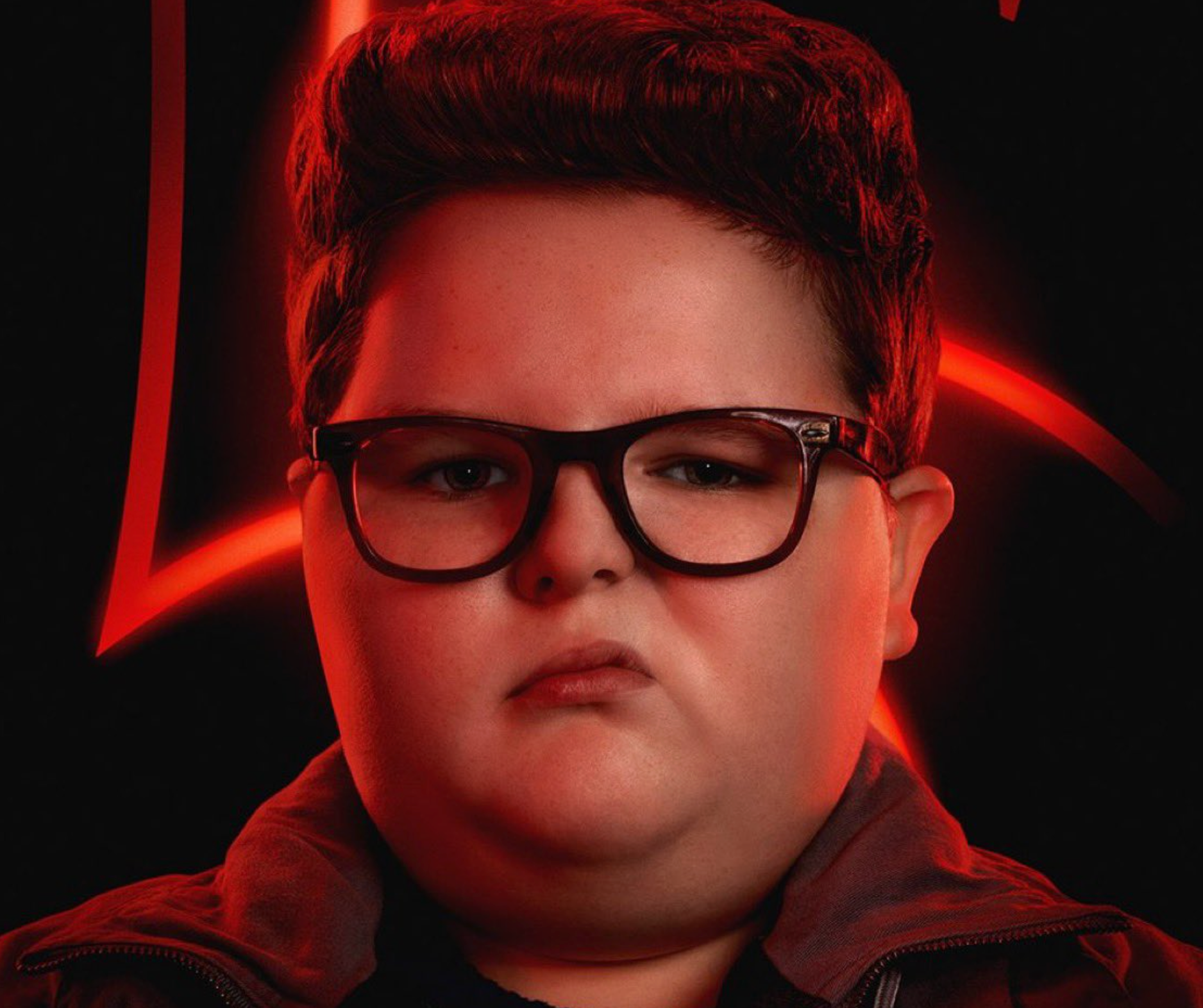 Balatro stan Ben Starr loves Raccoin, and you will too