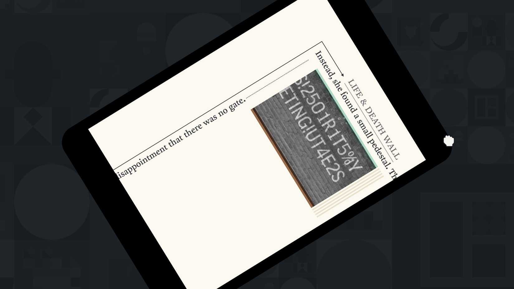 Simogo Legacy Collection review: How to rescue classics like Year Walk from the App Store