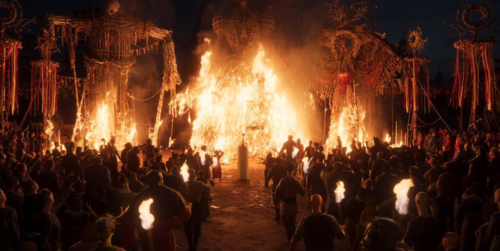 With Divinity, Larian developers are confident they can one-up Baldur's ...