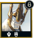 All unlockable champions in Teamfight Tactics Set 16: Lore and Legends