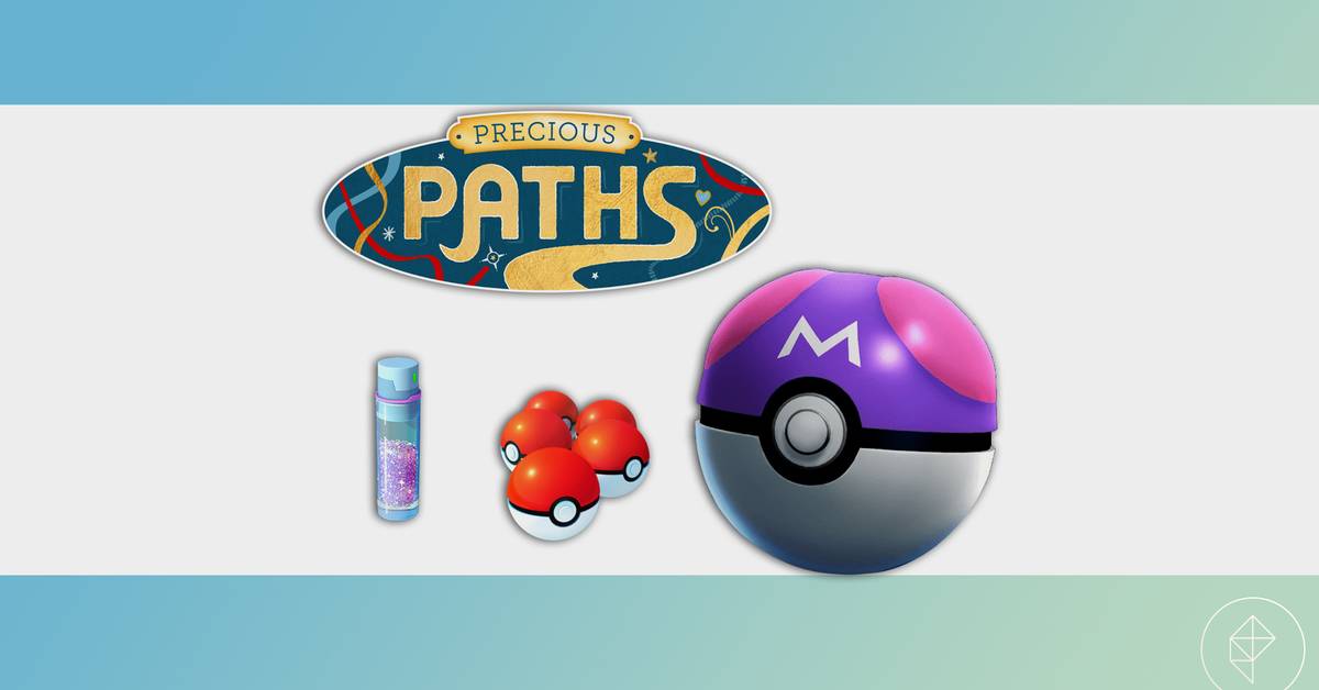 does a master ball always work