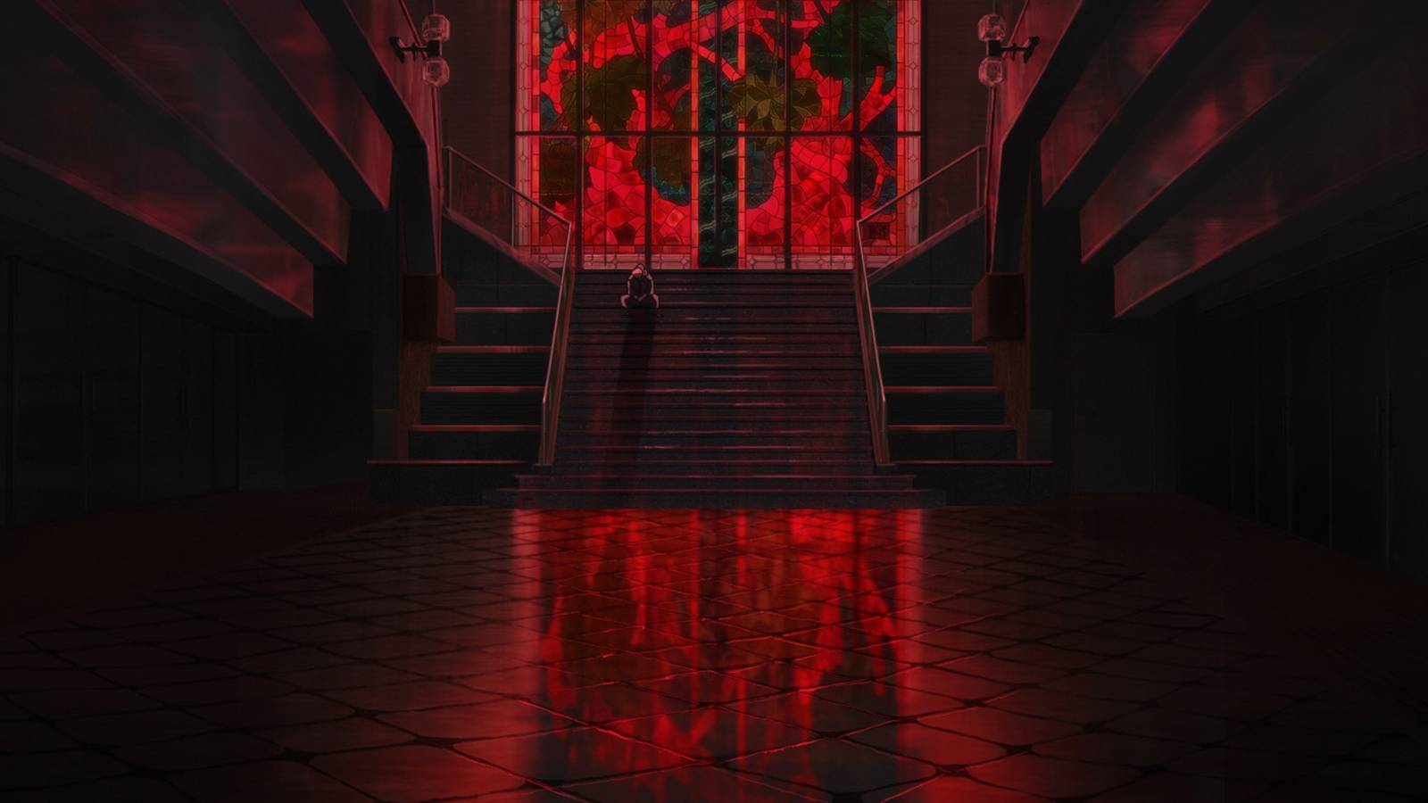 JJK Execution review: Mappa doesn't fix that season 2 fight, but it's ...