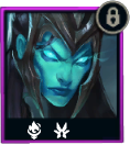 All unlockable champions in Teamfight Tactics Set 16: Lore and Legends