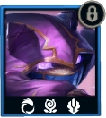 All unlockable champions in Teamfight Tactics Set 16: Lore and Legends