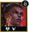 All unlockable champions in Teamfight Tactics Set 16: Lore and Legends