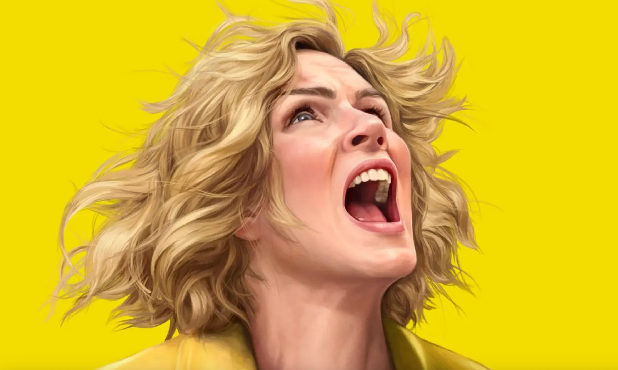 Pluribus Season 2 Arriving Sooner Than Anticipated