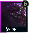 All unlockable champions in Teamfight Tactics Set 16: Lore and Legends