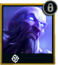 All unlockable champions in Teamfight Tactics Set 16: Lore and Legends