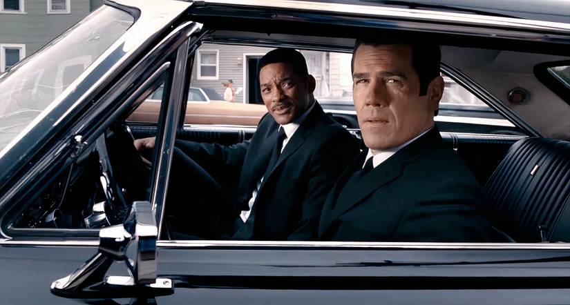 10 Sci-Fi Classics Just Added to Tubi, Including a Hidden Christian ...