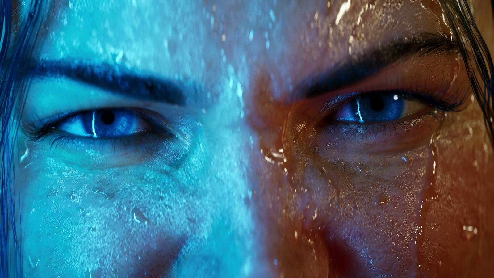 Star Wars: Fate of the Old Republic announced from former Mass Effect dev