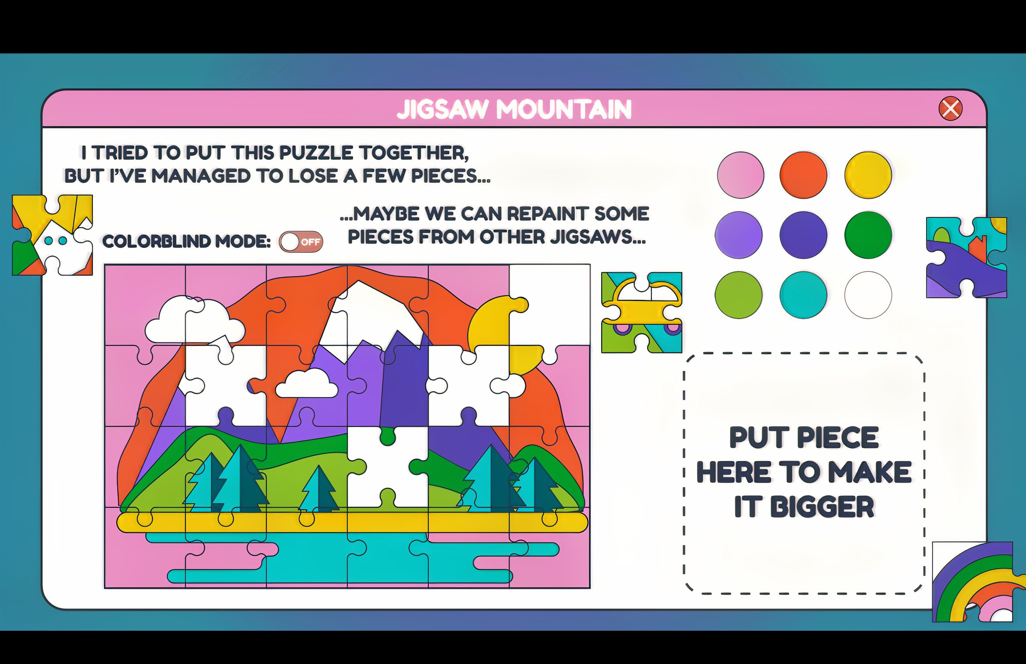 Twitch’s CEO, Emmett Shear, is stepping down after 16 years