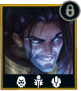 All unlockable champions in Teamfight Tactics Set 16: Lore and Legends