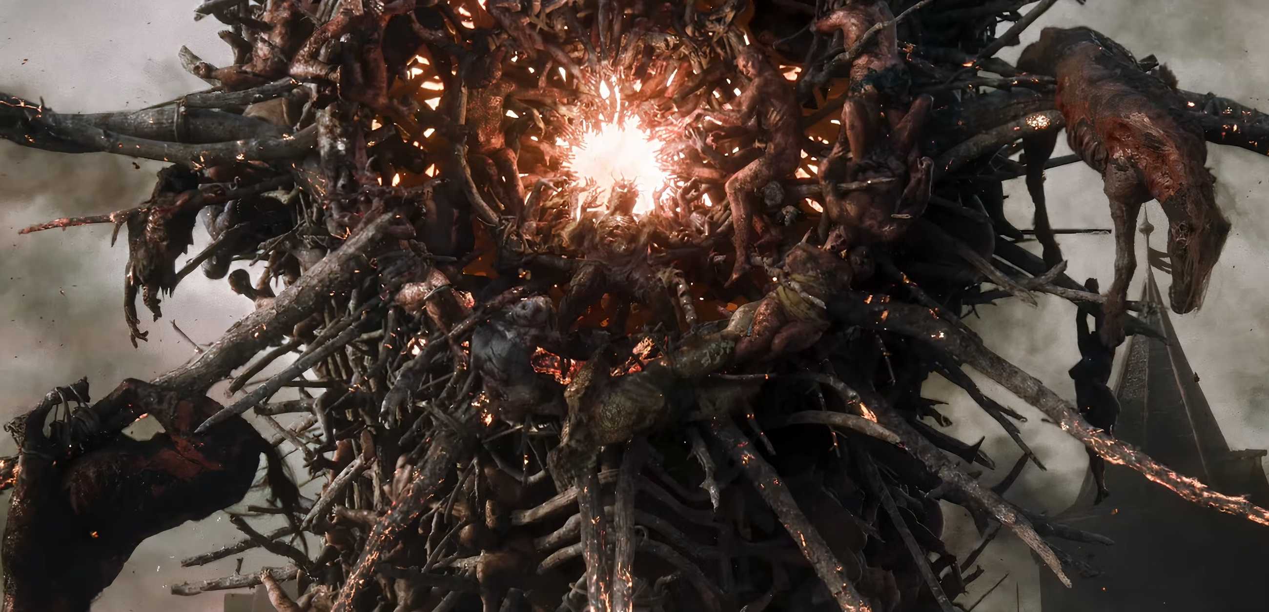 With Divinity, Larian developers are confident they can one-up Baldur's ...