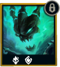 All unlockable champions in Teamfight Tactics Set 16: Lore and Legends
