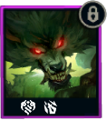All unlockable champions in Teamfight Tactics Set 16: Lore and Legends