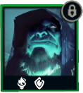 All unlockable champions in Teamfight Tactics Set 16: Lore and Legends