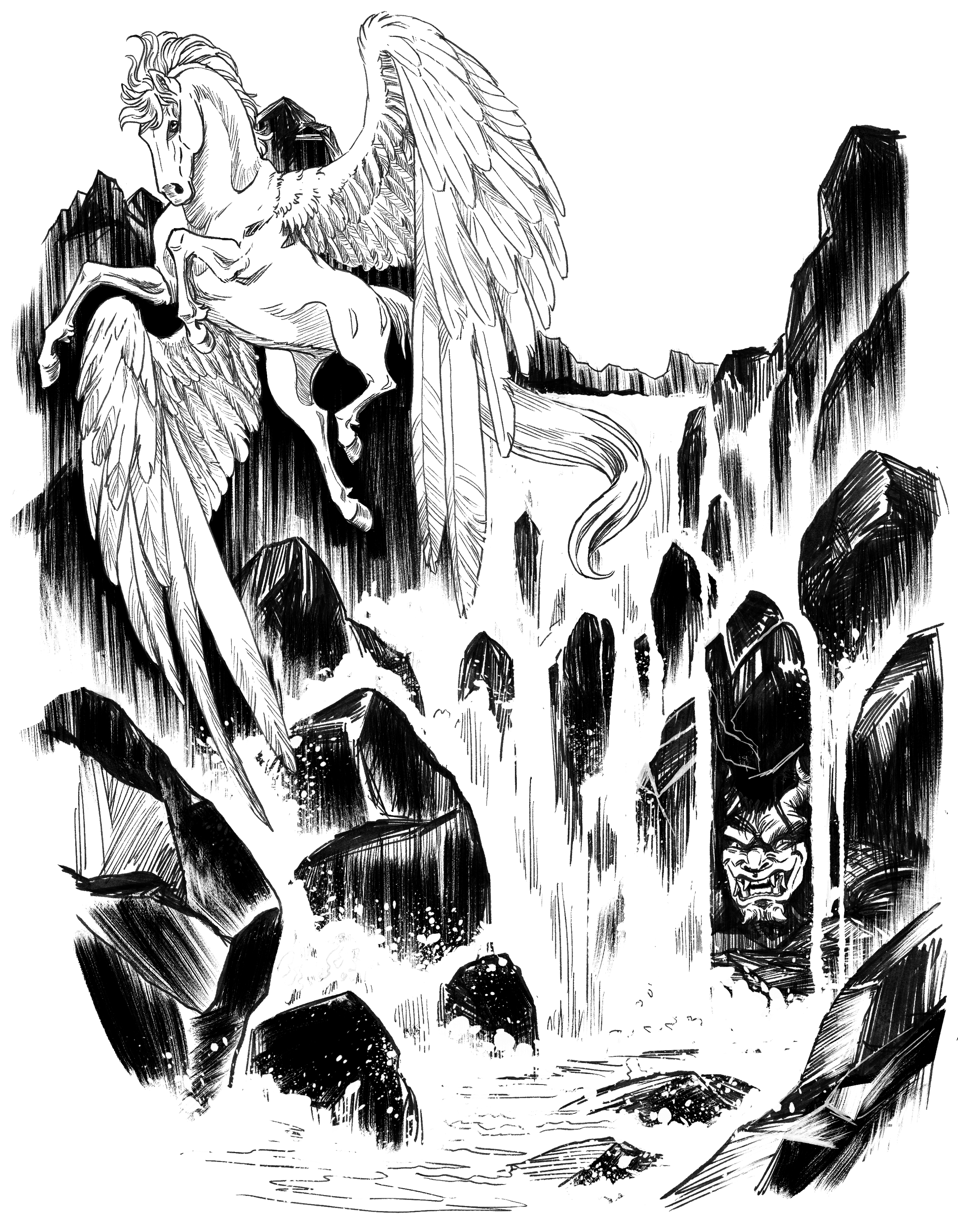 Forgotten Realms creator Ed Greenwood on RealmsBound’s new approach to D&D