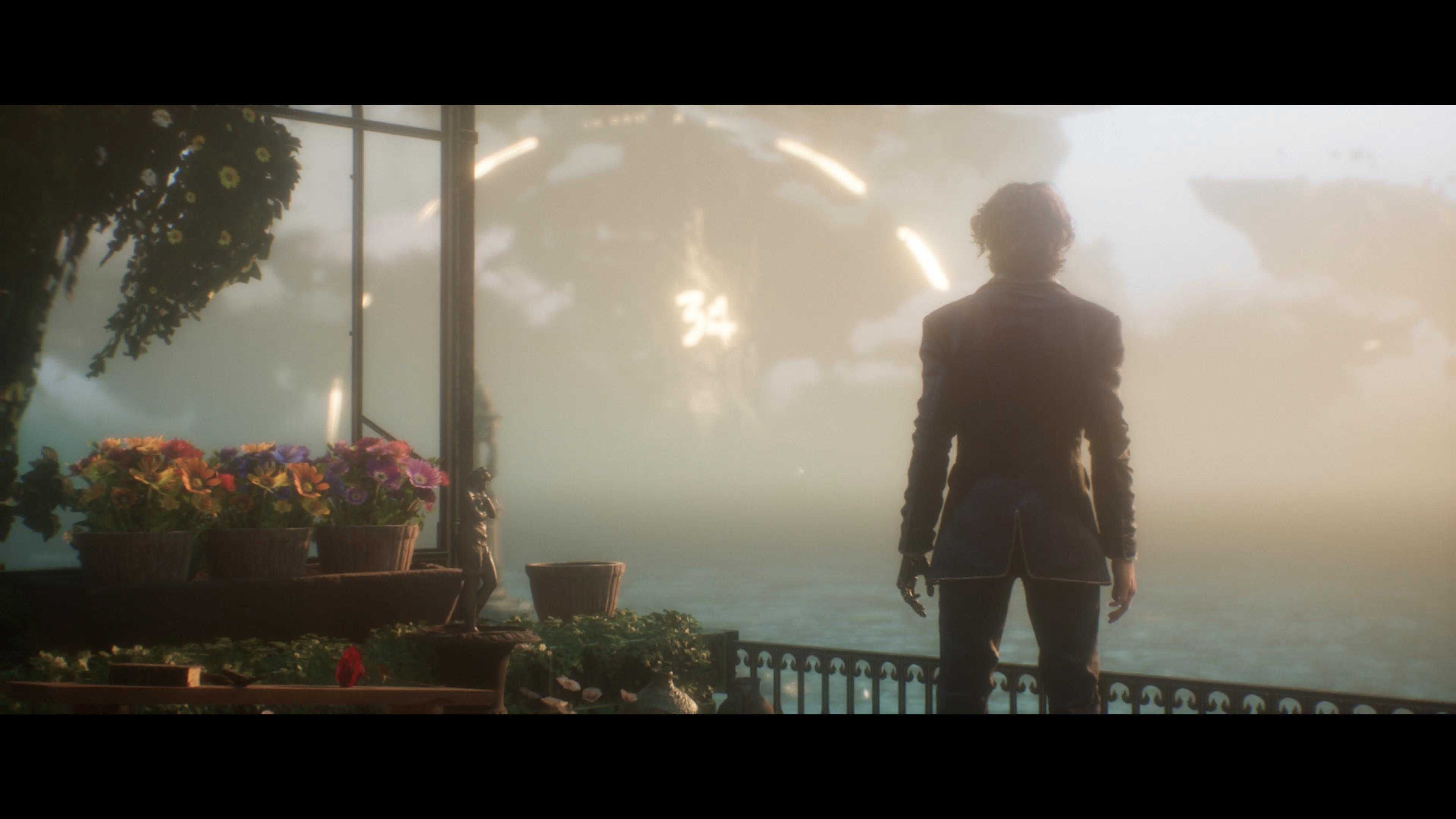 Clair Obscur: Expedition 33’s Prologue Revealed the Entire Game