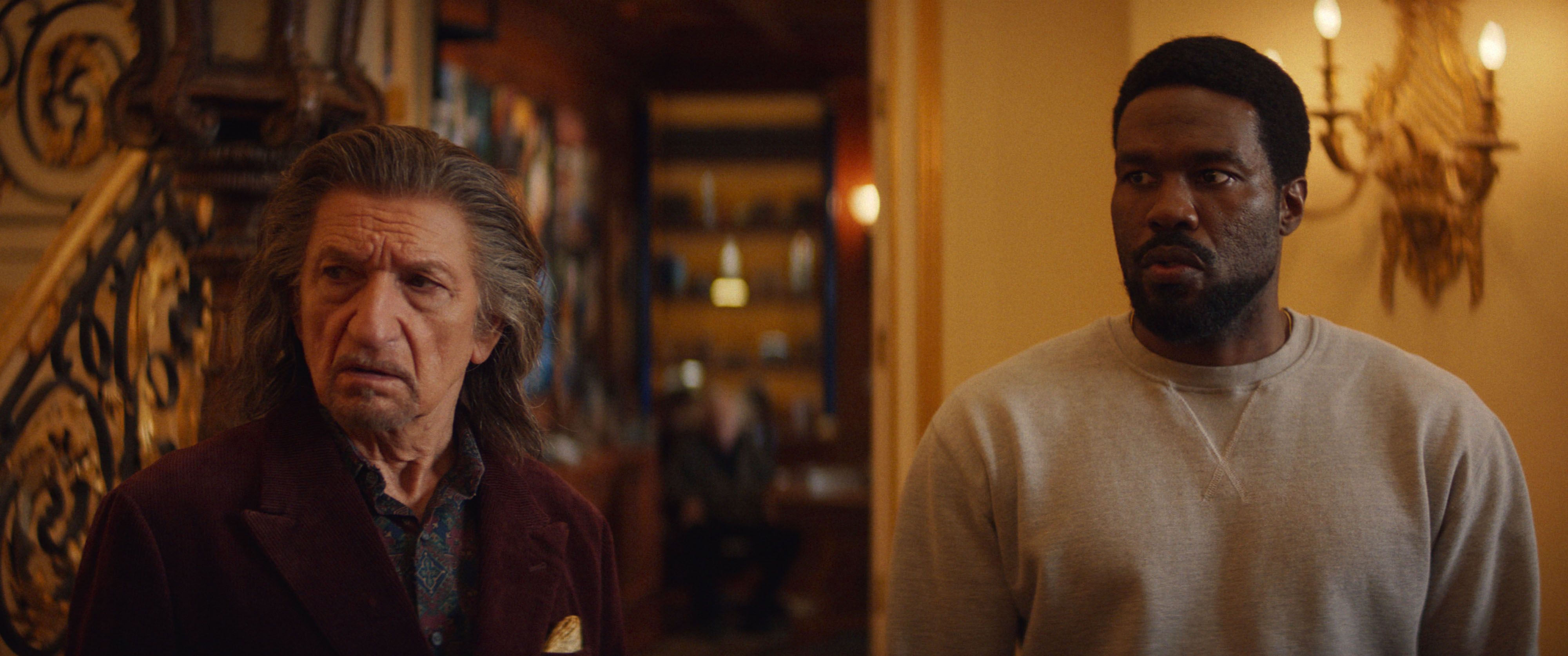 Marvel’s latest show falls victim to the biggest flaw of the streaming age