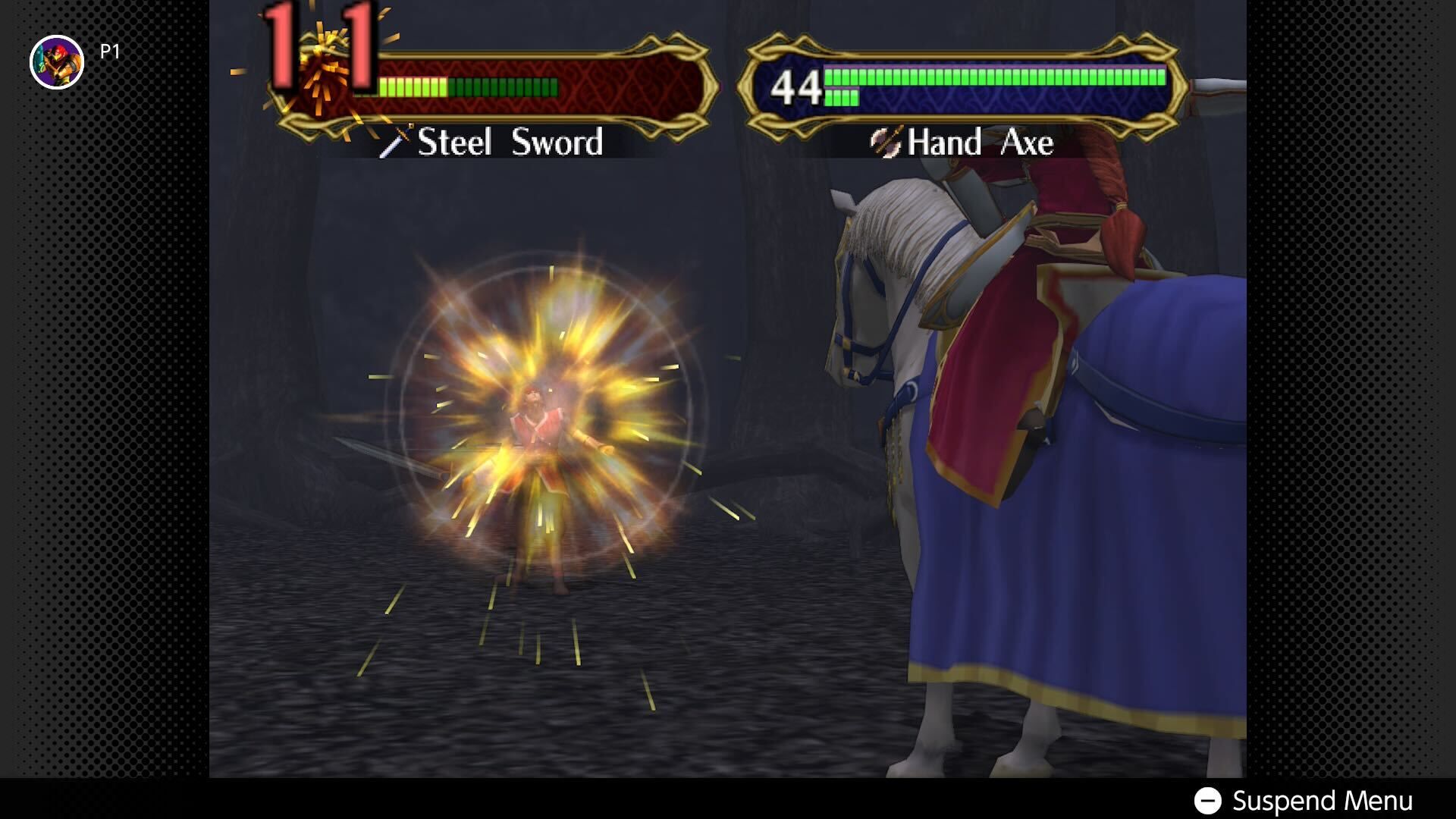 Fire Emblem’s Rarest and Most Challenging Entry Arrives on Switch 2 and ...