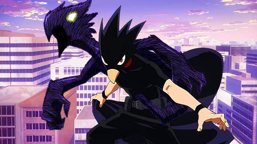 D&D Mystic Subclasses Unearthed Arcana revives disruptive hybrid magic ...