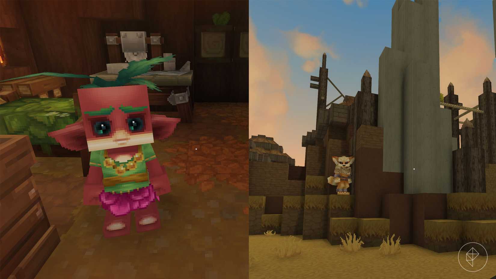 9 Hytale tips to enjoy your blocky adventure