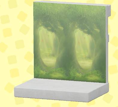 How to get Tulin, Mineru, and Zelda items in Animal Crossing: New Horizons